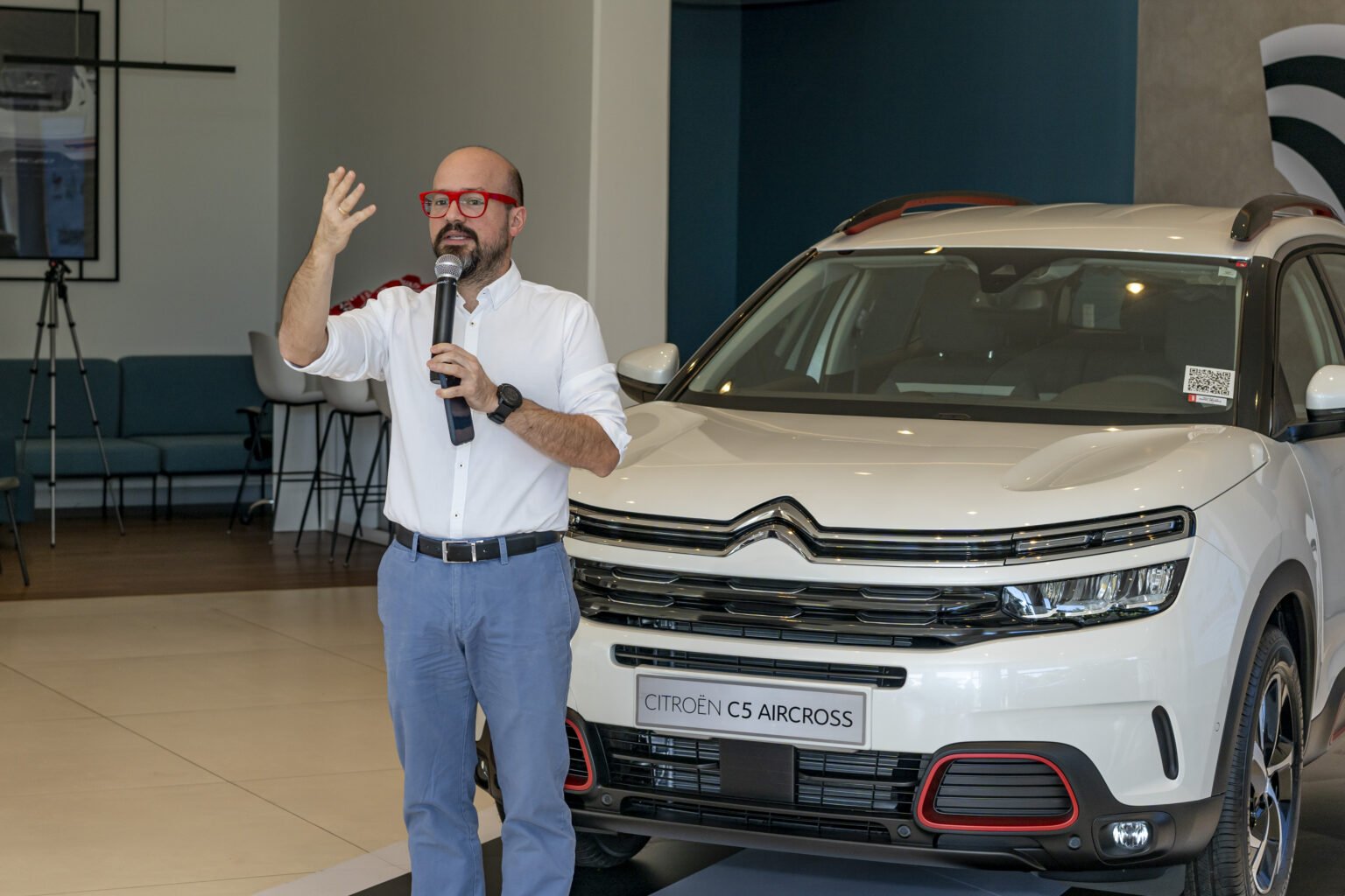 Alianza Comercial De Veinsa Motors E Importaciones Lapa - Mundo Motores CR