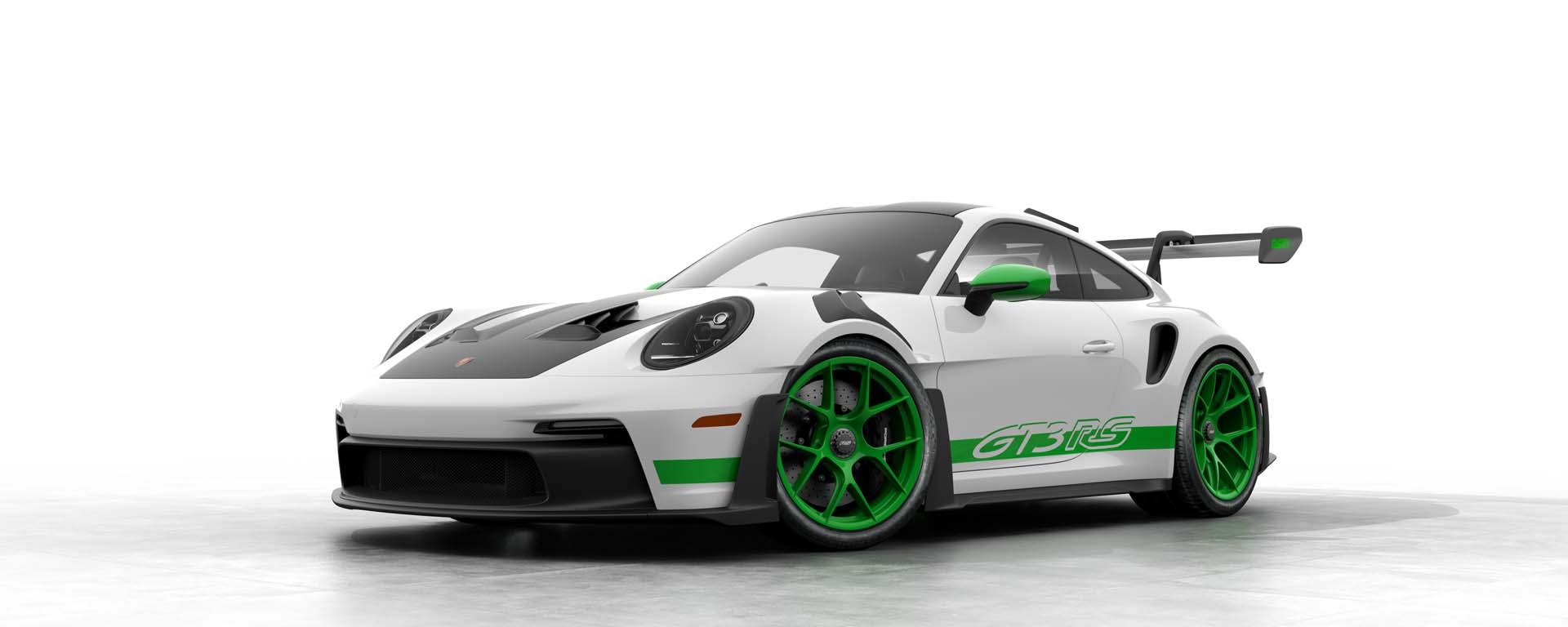 2023 Porsche 911 GT3 RS Arthatravel 2023 Porsche 911 GT3 RS Arthatravel