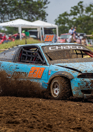 Blog - Mundo Motores CR