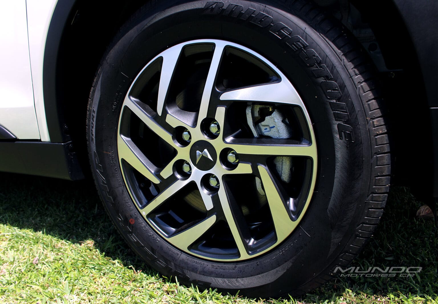 Mahindra Presenta Su Nuevo SUV El XUV 300 - Mundo Motores CR