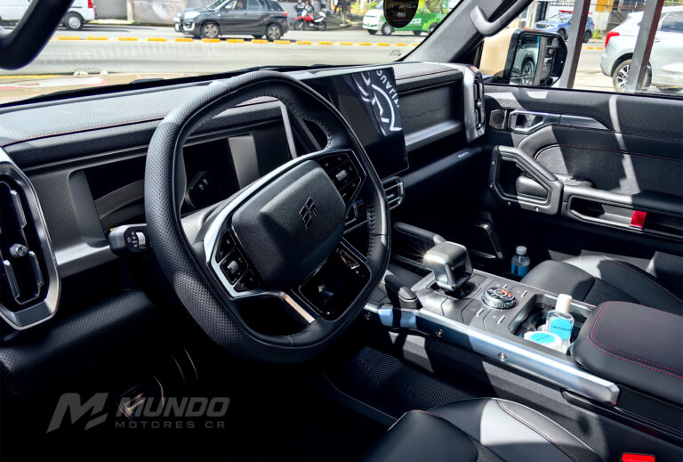 Quality Motors Expande Su Portafolio Y Presencia En Costa Rica