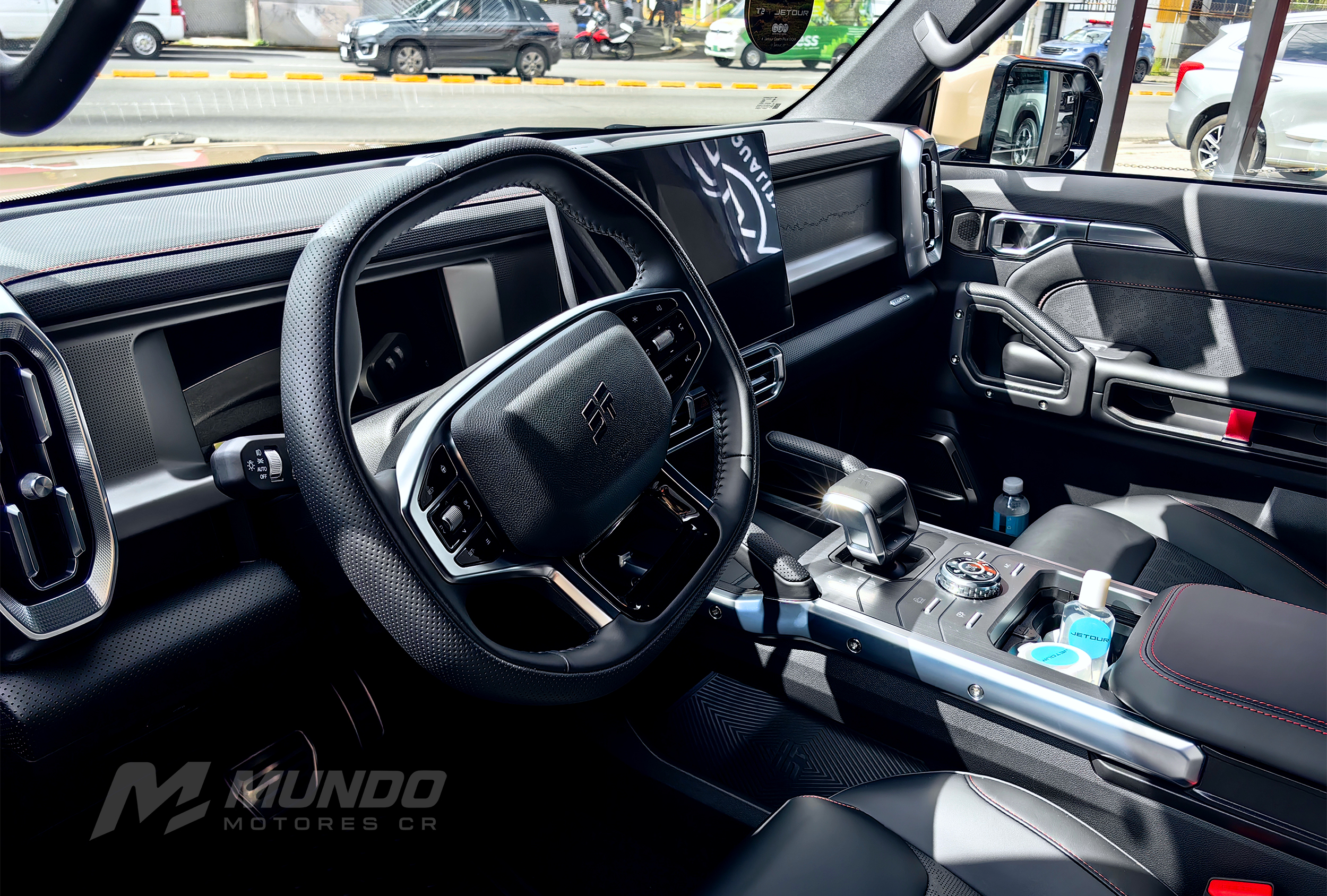 Quality Motors Expande Su Portafolio Y Presencia En Costa Rica