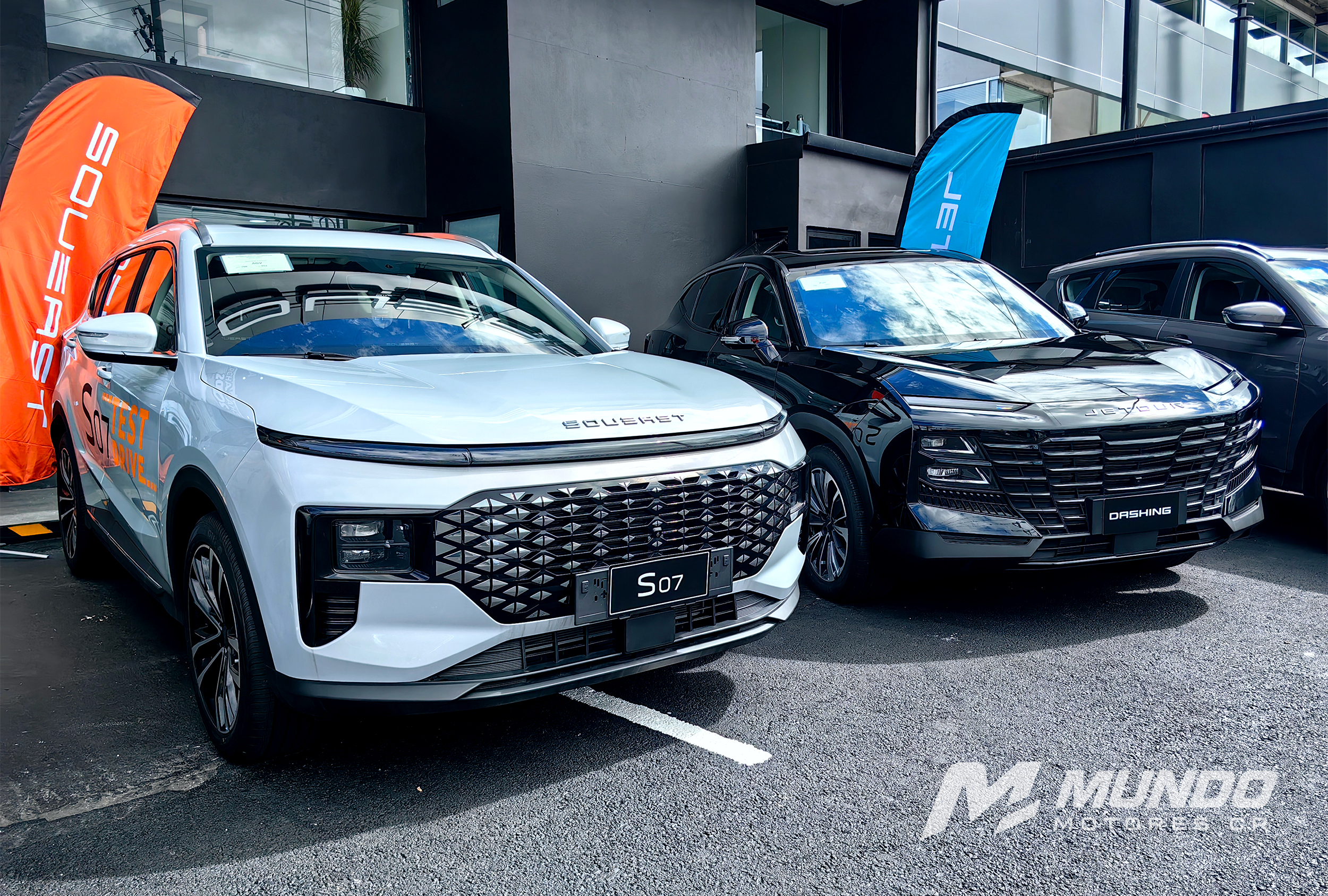 Quality Motors Expande Su Portafolio Y Presencia En Costa Rica