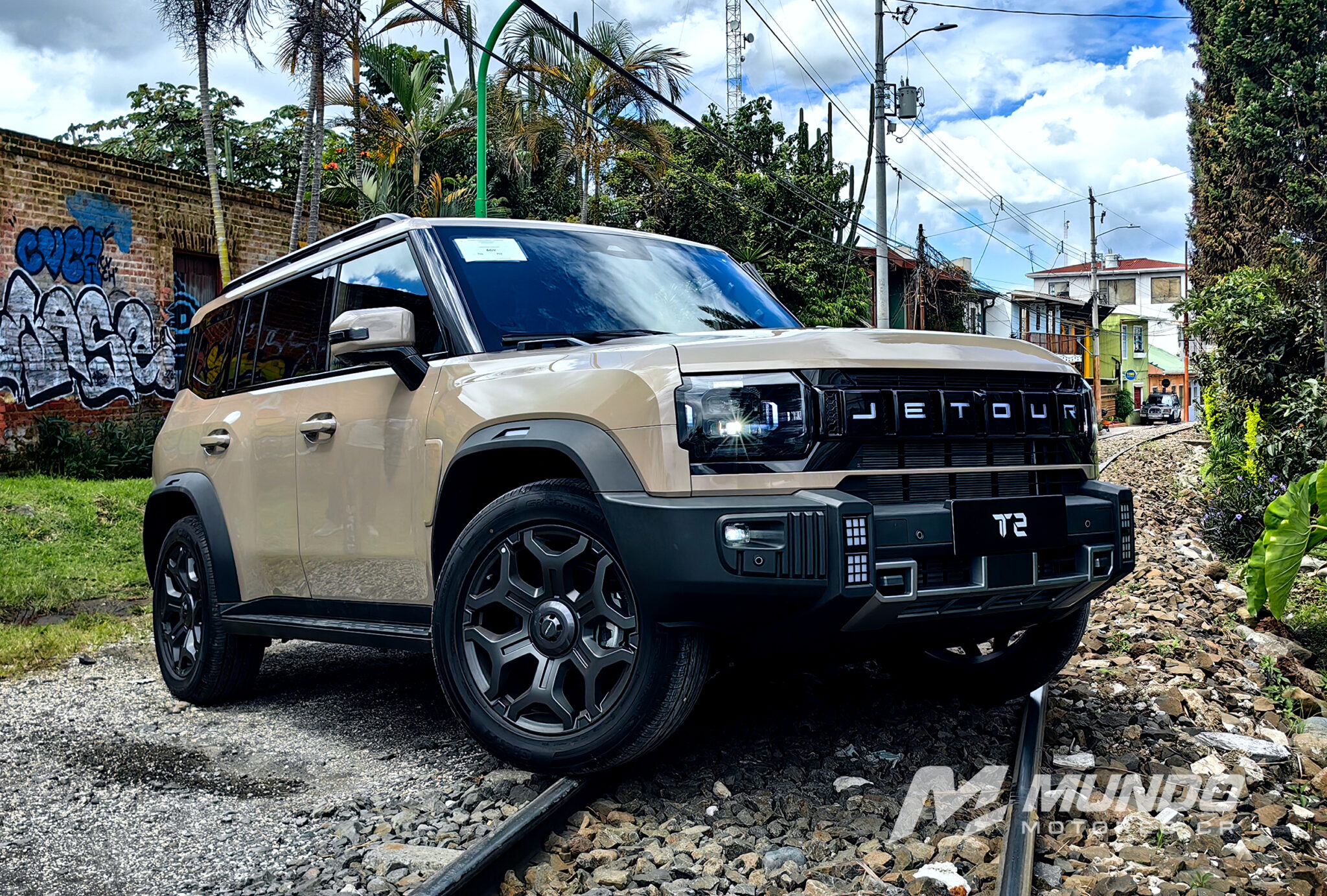 Quality Motors Expande Su Portafolio Y Presencia En Costa Rica